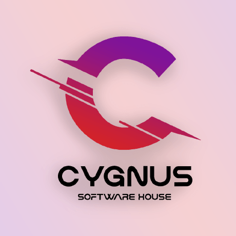 Cygnussoftware Cygnus Software Github - Vintage Illustrations - High Quality High Resolution Collection
