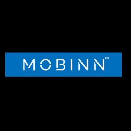 Mobinn Github