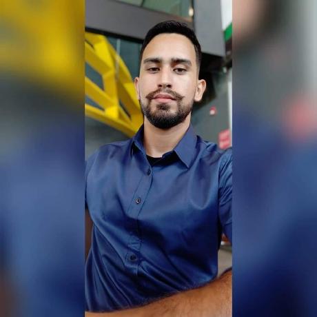 Alexrcs Alex Regis Github