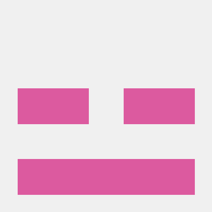 Noah Interviews Github