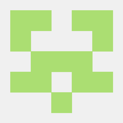 Besi Sys Github