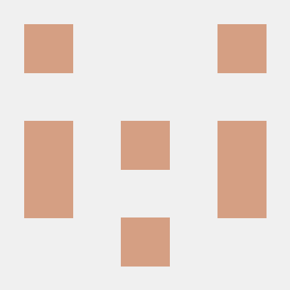 Ah Maq Github - 4K Light Images for Desktop