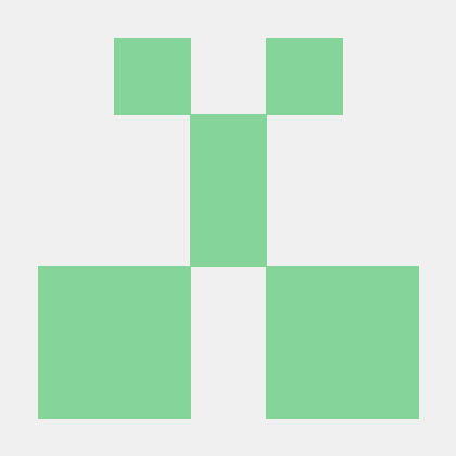 Franz Nilo Github