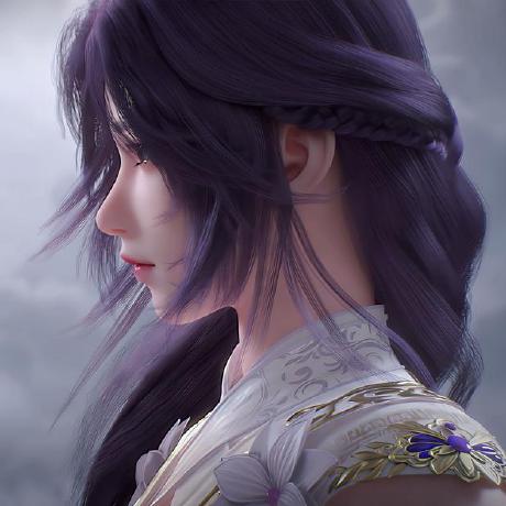 Hon Ker Clay Github - Premium Sunset Wallpaper Gallery - Full HD