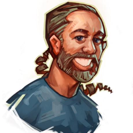 Duanev Duane Voth Github