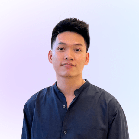 Hungnguyen0208 Max Nguyen Github