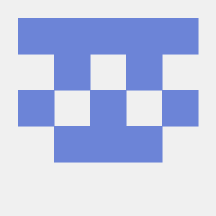 Sui Lightning Github