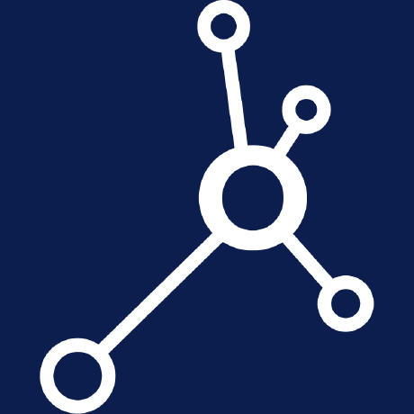 Tmforum Innovation Hub Github