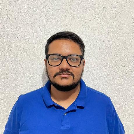 Jonathanferreiratr Jonathan Da Silva Ferreira Github