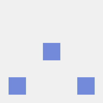 Sobosuper Github