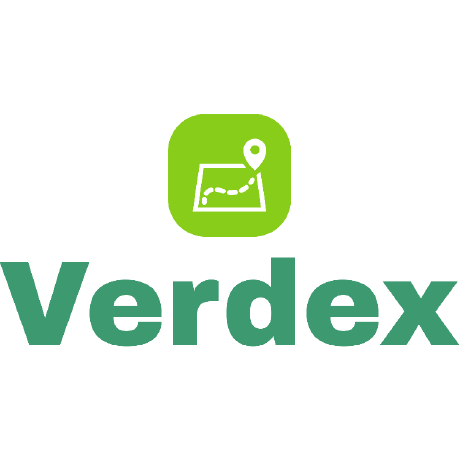 Verfer674 Verdex Github - Stunning Mobile Sunset Patterns | Free Download