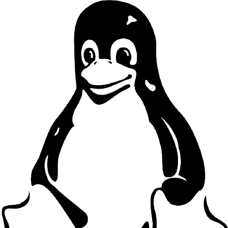 Arin B Arindam Bhaduri Github