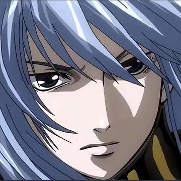 Clearpyh Puyinghao Github