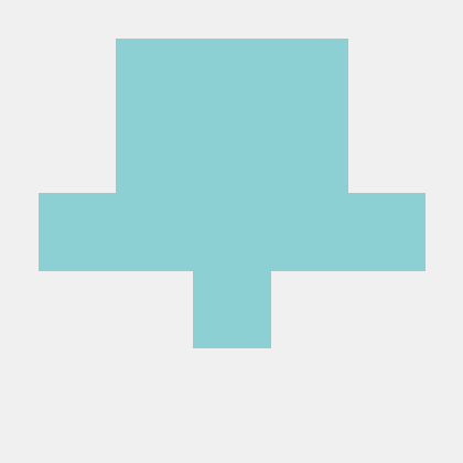 Linwenqi1 Linwenqi Github