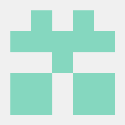 Chujozaur S Gists Github