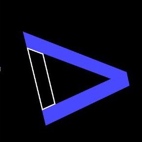 Deventia Tech Github