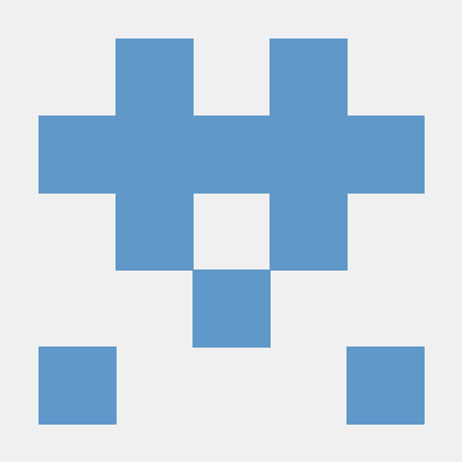 Smart Developer Github