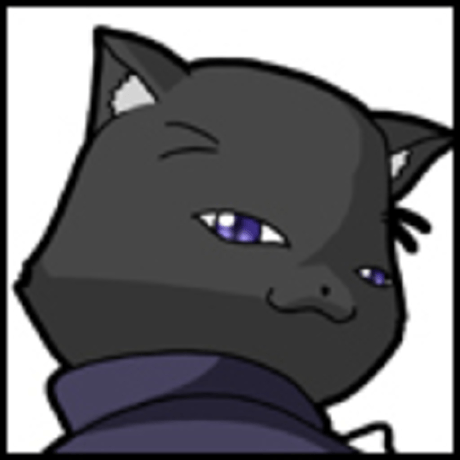 Higashi Tver Tver Higashi Github