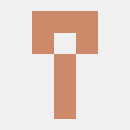 Router Protocol Github