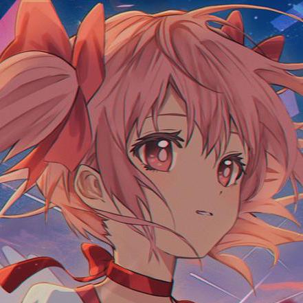 Shy114514 Hysong Github