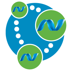 Net For Neo4j Github