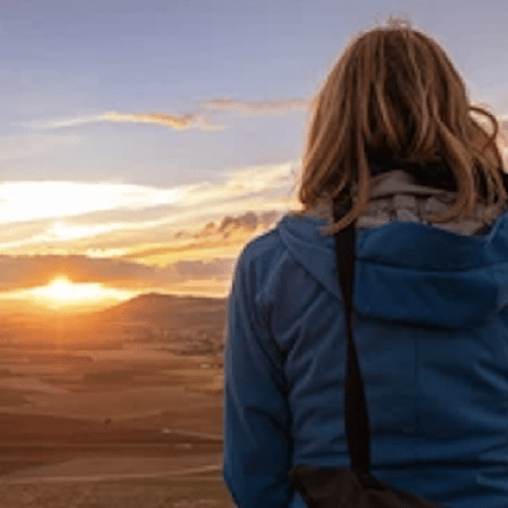 Kira Madrid Kira Github