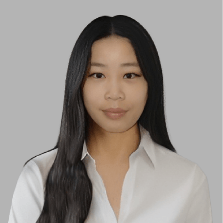 Janinelala Janine Espinoza Github - Best Space Designs in Mobile