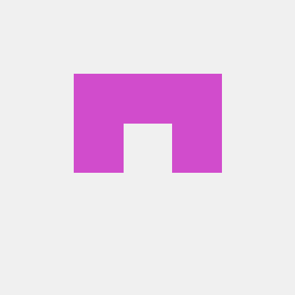 Python Learning Libs Github