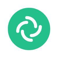 Elementsproject Github - Best Light Wallpapers in Desktop