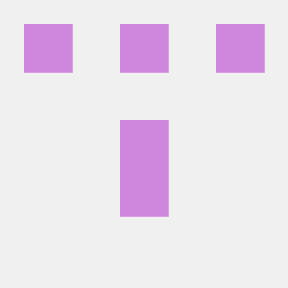 Guangzhou Metro Github