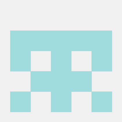 Roller Github - Premium Colorful Background Gallery - Full HD