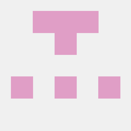 Gw Csp Development Github