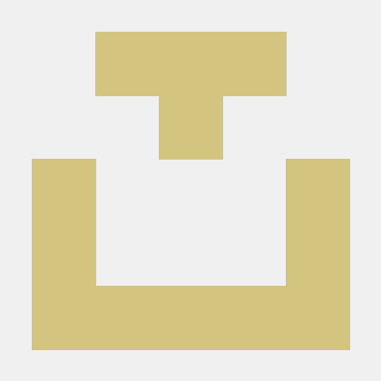 Pixelstar Github - High Quality Minimal Wallpaper - Ultra HD