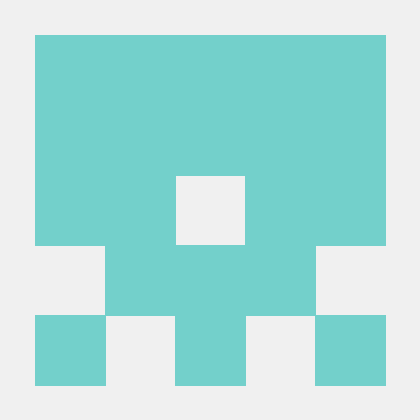 Mnt Sacral Project Github