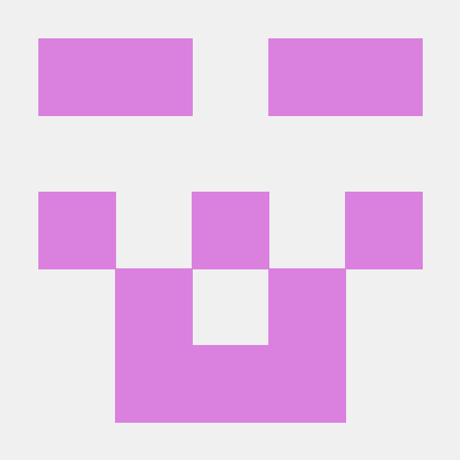 Quantumplatform2030 Github