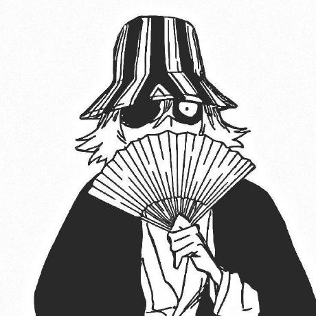 Son D0 Son Do Github