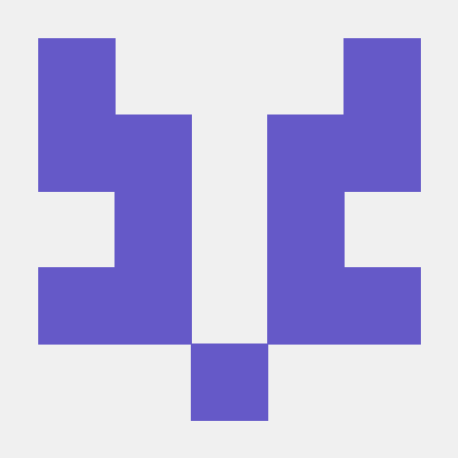 Hamm Footwear Github