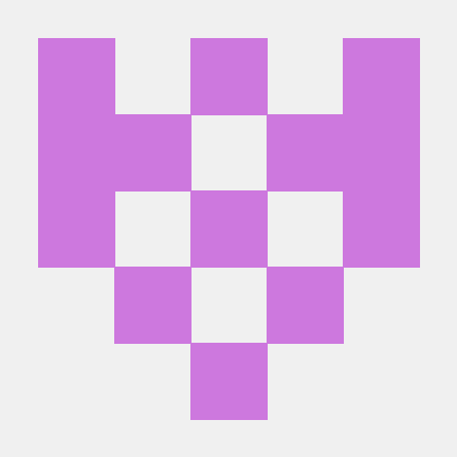 Appsailwindmods Github