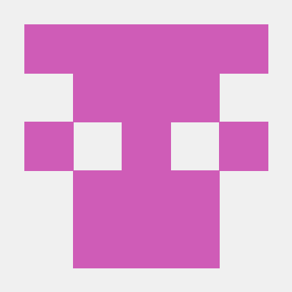 Kac 24 Github - Ultra HD 4K Landscape Photos | Free Download