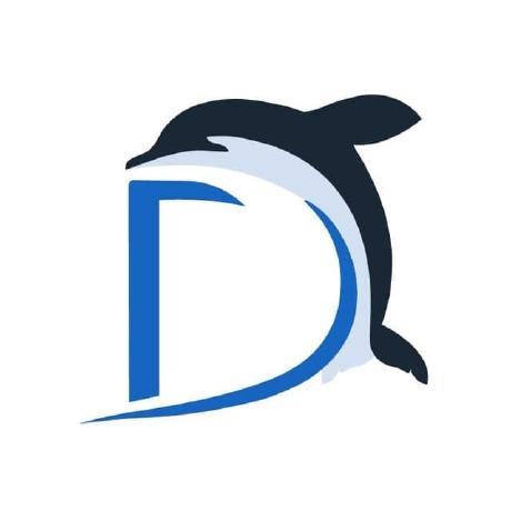Open Dolphin Github - Space Photos - Professional High Resolution Collection