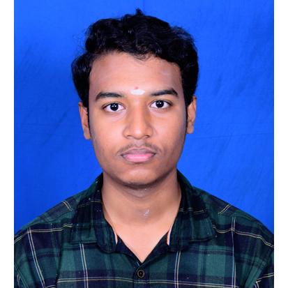 Mbarathm345672005 Barath M Github