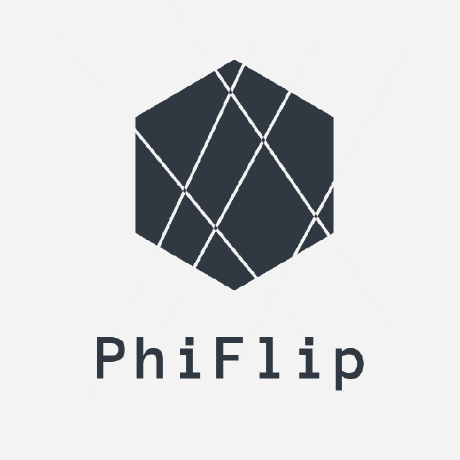 Phiflip Philippe Github