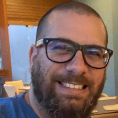 Innerkohn Eduardo Kohn Github