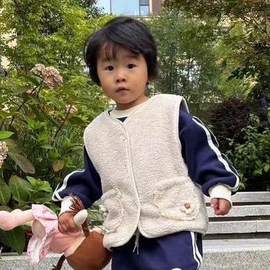 Hmrc Industry Private Limited Github - Best Minimal Wallpapers in Retina