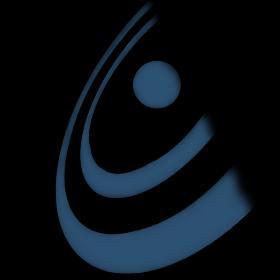 Larces Manager Github