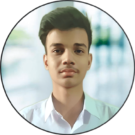 Muhammadali0313 Muhammad Ali Github