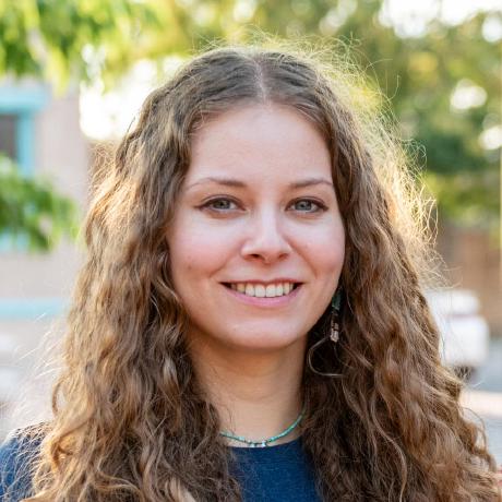 Raven In Space Raven Repositories Github