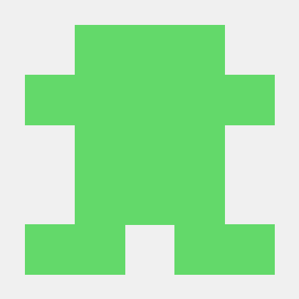 Yxlvcs Rit Github