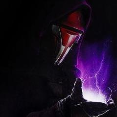 Itharen Itharen Github