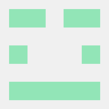 Jj Collection Github